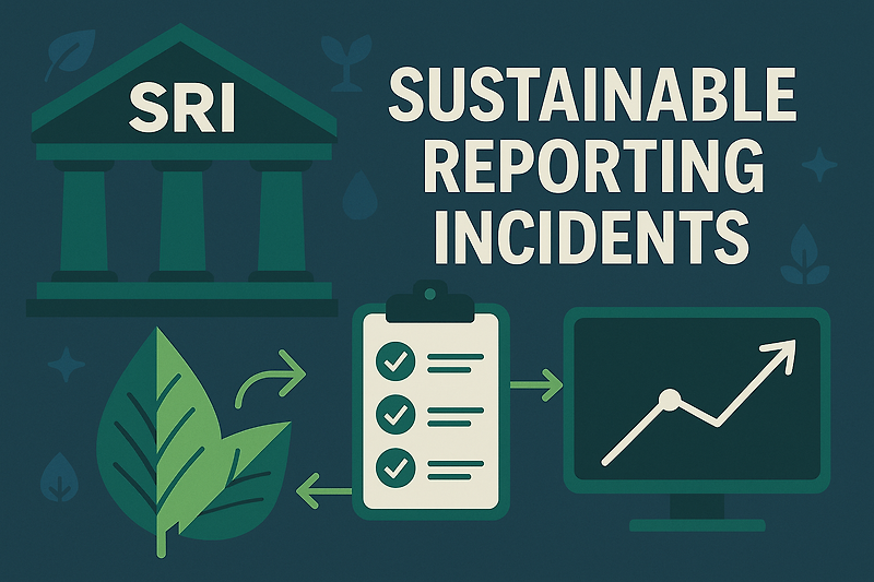 SRI(Subresource Integrity)