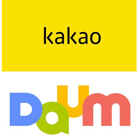 다음 www.daum.net 바로가기