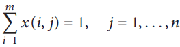 [Paper Review 13] Tabu Search Algorithm Based on Lower Bound and Exact Algorithm Solutions for ...