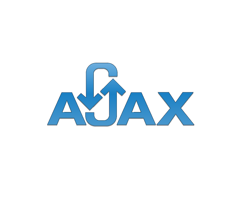 [Ajax] 13. Ajax Callback 지옥
