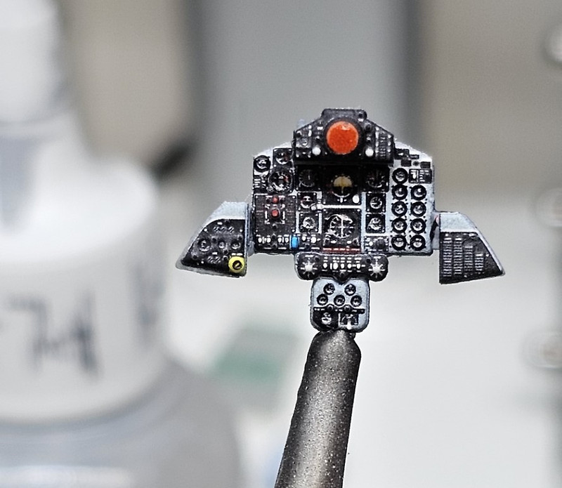 ?scode=mtistory2&fname=https:%2F%2Fblog.kakaocdn.net%2Fdn%2FbaQrX5 ...