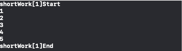 [TIL],[Swift],[DispatchQueue]