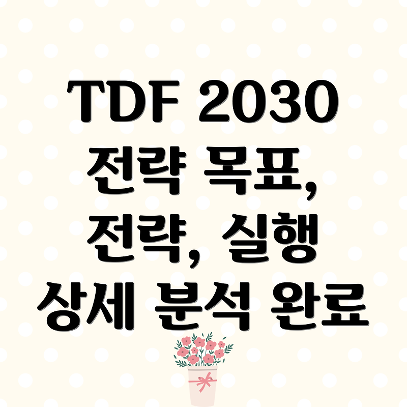 ?scode=mtistory2&fname=https:%2F%2Fblog.kakaocdn.net%2Fdn%2FbaTKHd%2FbtsK3nI0V49 ...