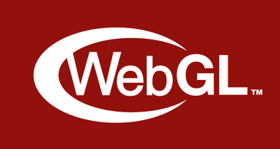 [WebGL] WebGL과 Shader