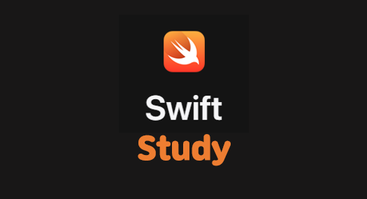 [Swift] 스위프트 정렬 sorted() 와 sort() 차이점