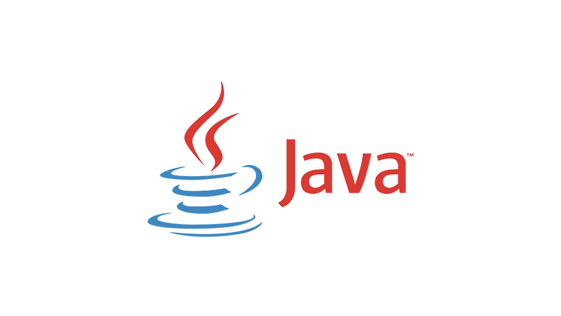 [Java] Exception in thread "main" java.lang.ClassCastException 오류 해결 방법