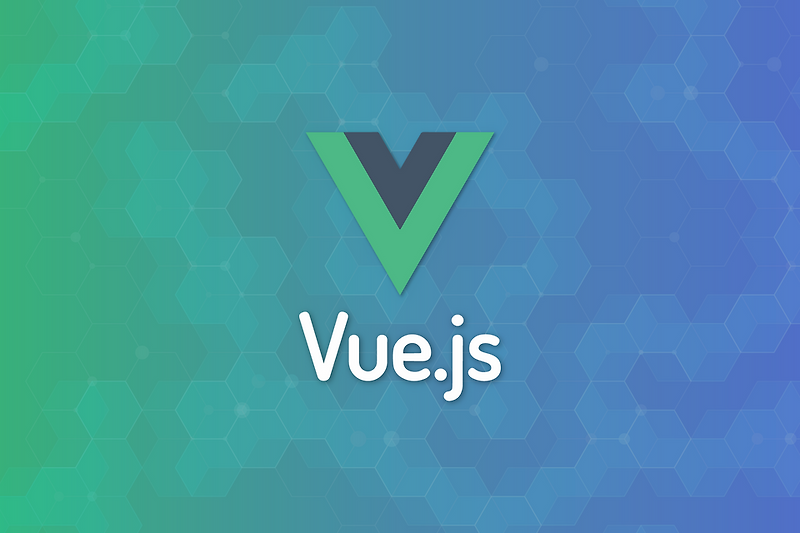 [Vue.js] Vue 프로젝트 구조 이해하기 :: J-BBang