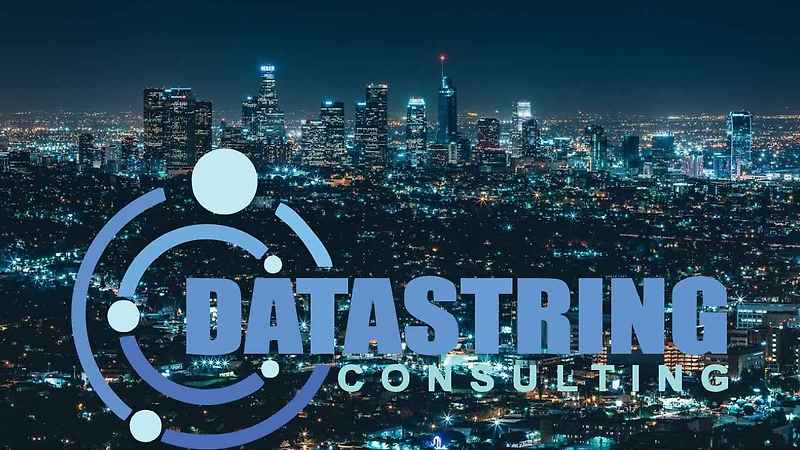 디부틸 티오우레아 DataString Consulting 의 최근 조사에 따르면 Dbtu 시장은 2035년까지 5억 8,650만 ...
