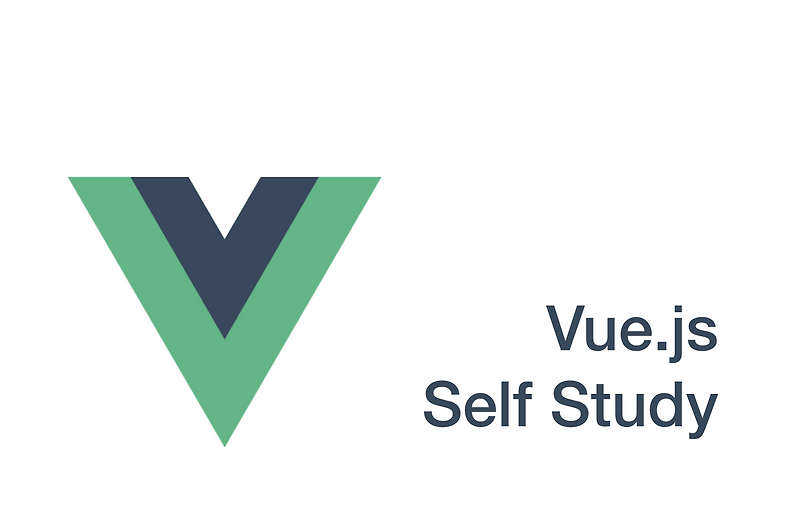 [vue.js] 사용자 지정 디렉티브(custom directives)