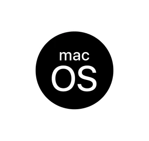 macOS M1 - Failed to get D-Bus connection: No such file or directory