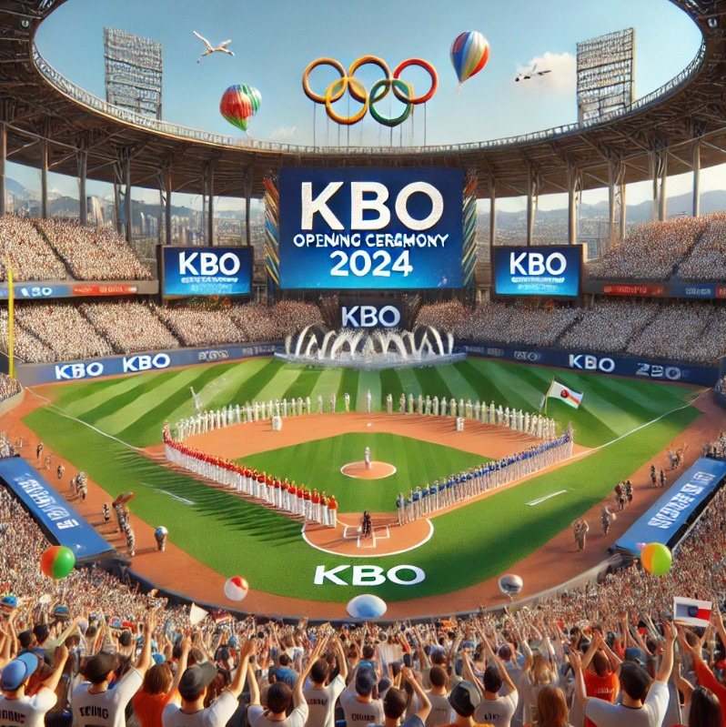 KBO 역사, 레전드, 미래 전망