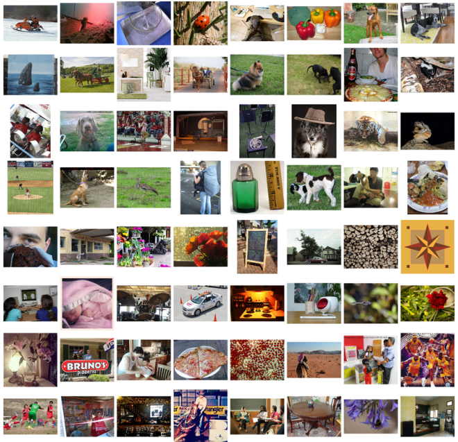 ImageNet Classification with Deep Convolutional Neural Networks...(1)