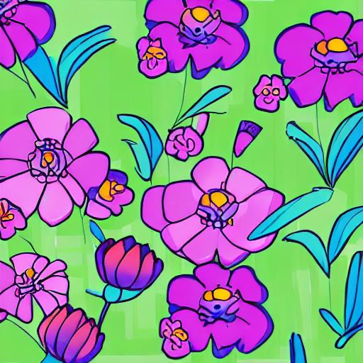 KNN 뉴스 홈페이지 바로가기