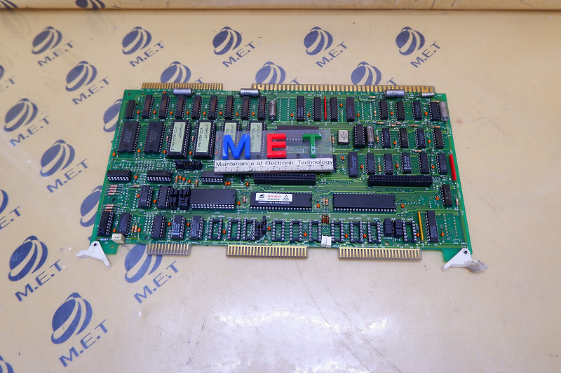 [BOARD] PWA 144068 /구매 수리 단종품지원 / (주)엠이티