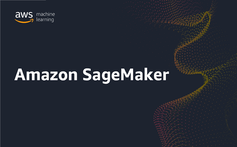 AWS Sagemaker Immersion Day 워크샵 참가 by MAI Intern’s