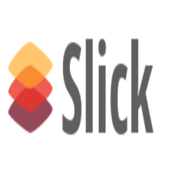 Scala Slick — 쉬어가는 장난감