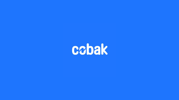 코박토큰(CBK, Cobak Token) 코인 소개 및 시세 전망