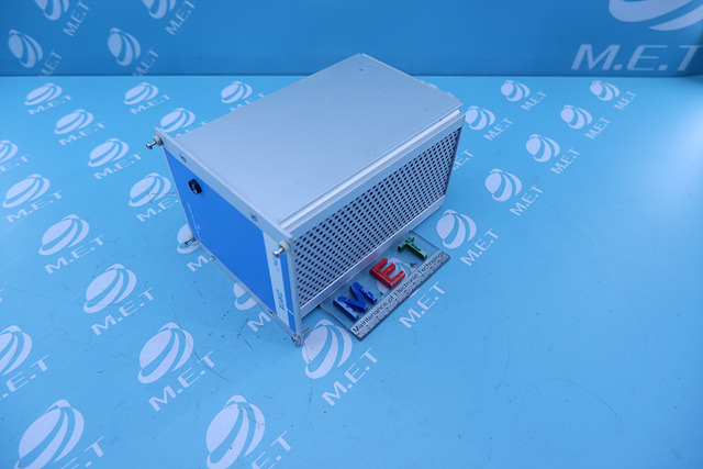 ZR5-1.1H [ETC CONTROLLER] ZIROX ZR5 1 1H ㈜엠이티 산업 자동화 장비 수리 판매 전문