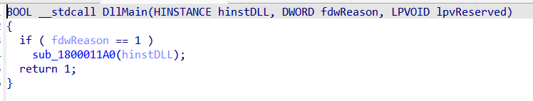 EVI$ION방학과제_3주차