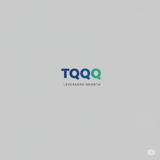 📈 TQQQ: 나스닥100에 3배 레버리지로 투자하는 방법