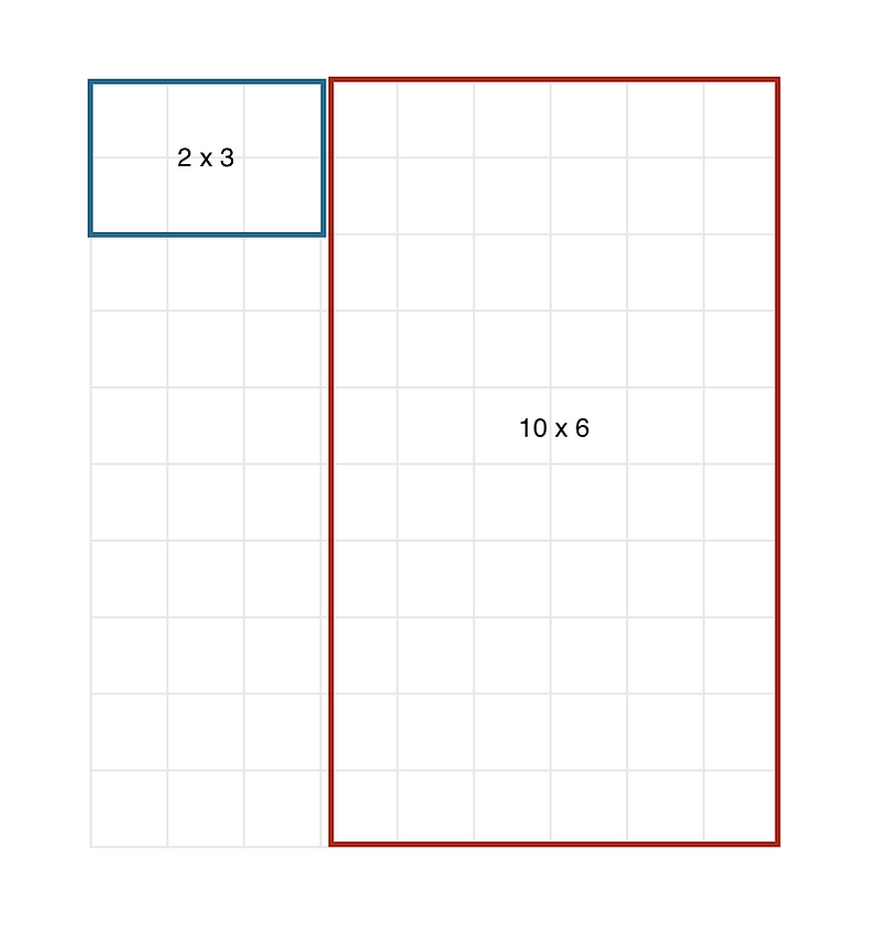[백준/Java] 16937번 : 두 스티커