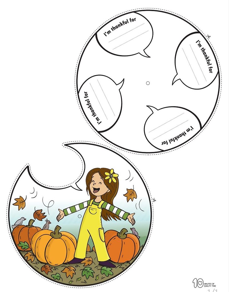 I'm-Thankful-For-Wheel