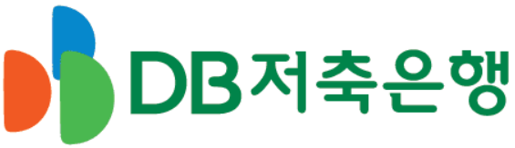 [기업분석] DB저축은행(비상장) VS IBK저축은행(비상장) :: 한국에서 살아가는 사람