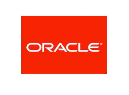 [ORACLE] NULL 값 정렬 (ORDER BY NULLS FIRST OR LAST)