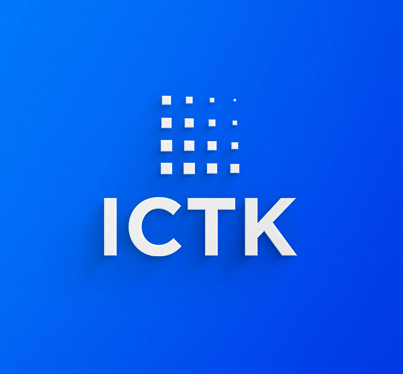[공모주] 아이씨티케이 (ICTK)