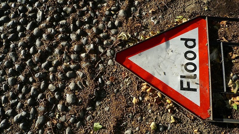 SYN 패킷 처리 딥다이브(번역 + 추가) 🐋 - Keep Coding