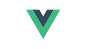 [Vue] 파일업로드 사이즈 / 용량 체크