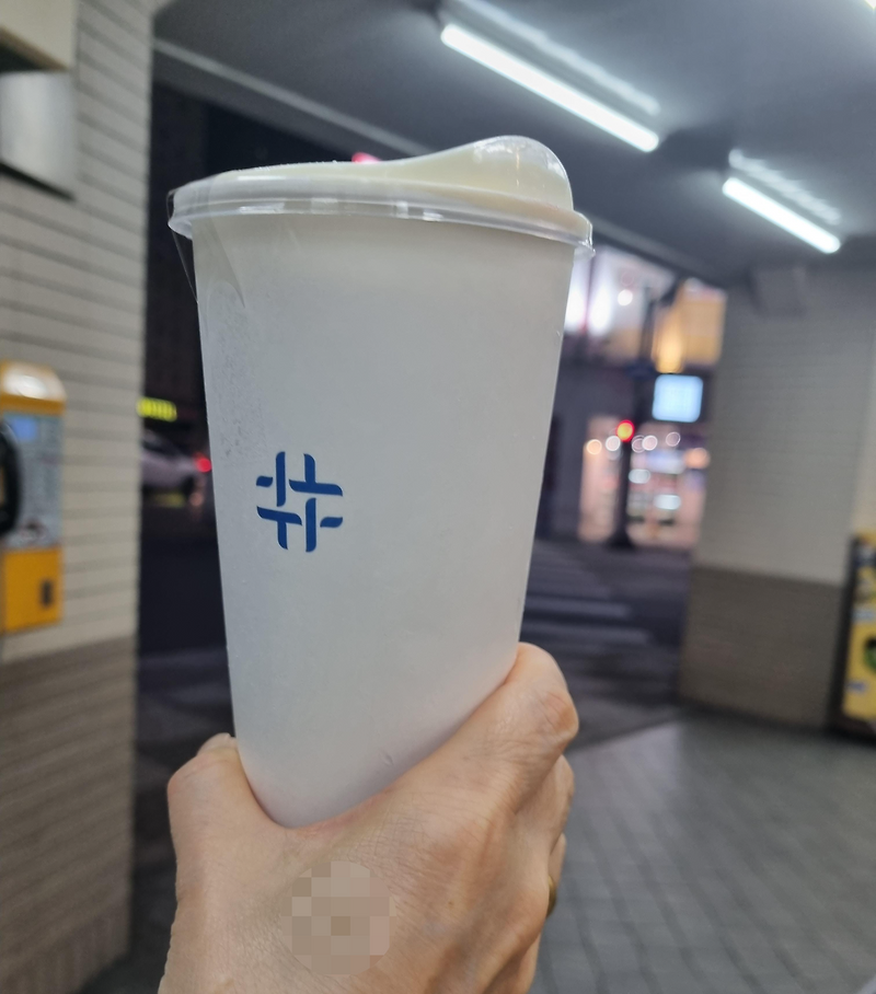 대만 우롱차 [우롱티 프로젝트] oolong tea project 갔다 왔어요.