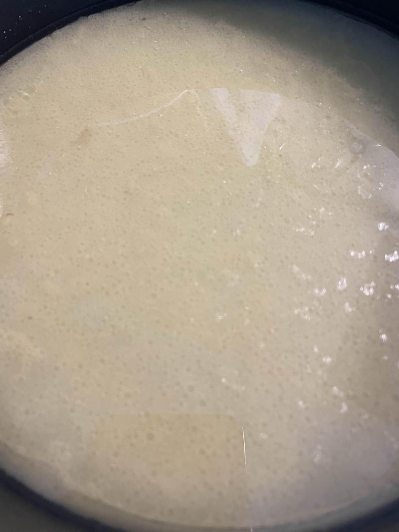 설렁탕-Seol lung tang :: 3inOz (삶 in 호주)