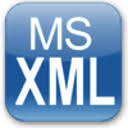 MSXML: 이해와 활용 가이드 :: Jay Two's Blog (Korean Blog)