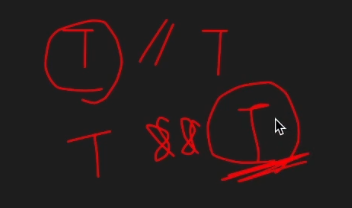 JavaScript 심화 — everything in sesam