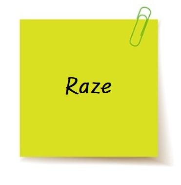 291. Raze - IELTS Verbs Vocabulary - Raze / Raze to the Ground
