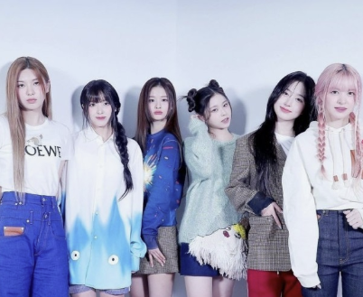 ?scode=mtistory2&fname=https:%2F%2Fblog.kakaocdn.net%2Fdn%2FbbC4A4%2FbtsI8gj1oVX ...