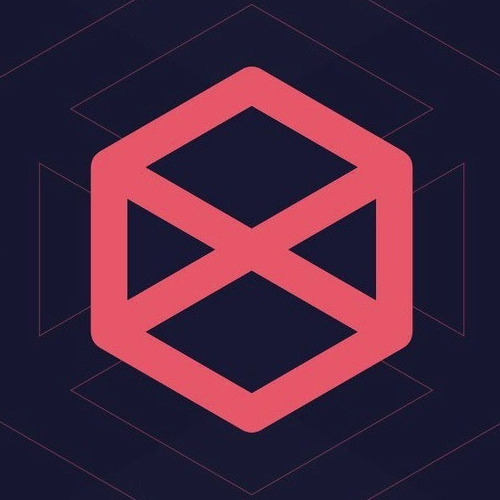 Xtra.fund XTRA 토큰