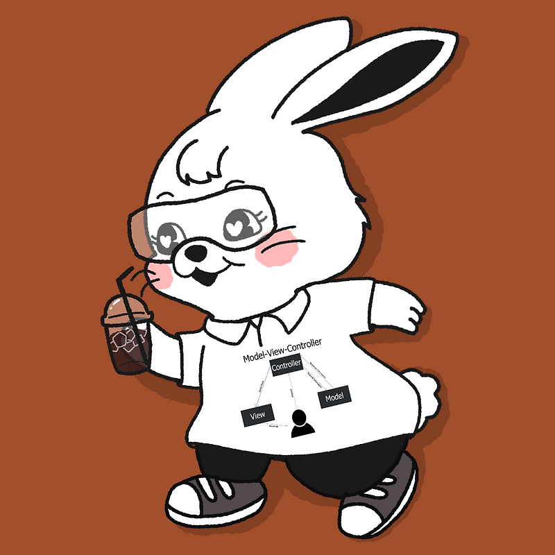 JSP와 MVC 패턴: DAO/DTO, 커넥션 풀, EL, JSTL — Jeongwoo's Devlog