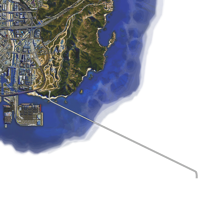 FiveM 그래픽 모드 [ QuantV 3.0 ] GTA 5를 더욱 흥미롭게 만드는 방법