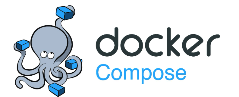 [docker] AMP환경 구축하기