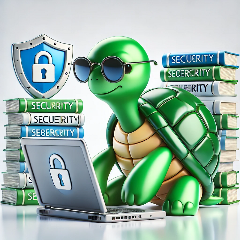 [드림핵 시스템 해킹 로드맵] Stack Buffer Overflow : Memory Corruption 학습 및 정리🧑‍💻