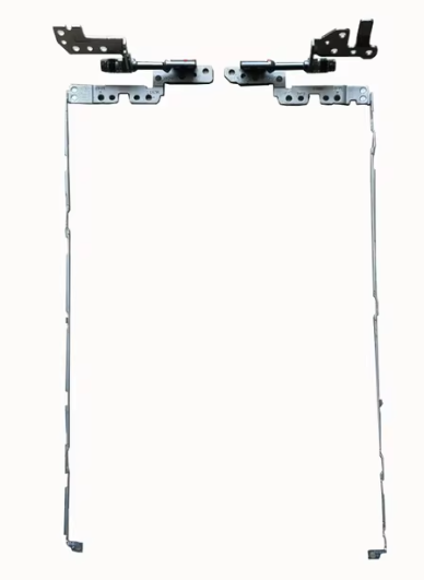 Laptop hinge importance, causes of hinge failure