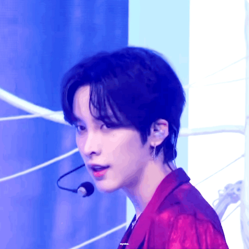 220908 m countdown _2