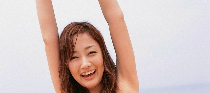 Kudo Risa (쿠도 리사)