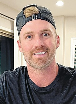 라일리 톰슨 NC 다이노스의 새로운 희망 159km/h 파워 피처