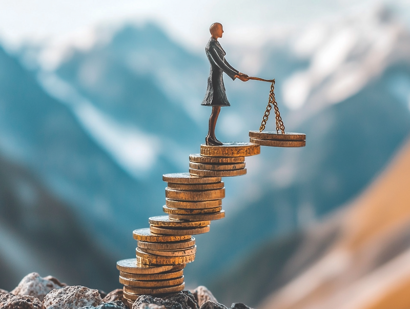 DCF, P/E, EV/EBITDA 등 주식의 밸류에이션을 구했지만 그 한계는?