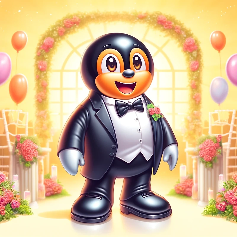 [HPC]VASP(vasp.6.3.0) + ONEAPI2023(intel64_v2023)