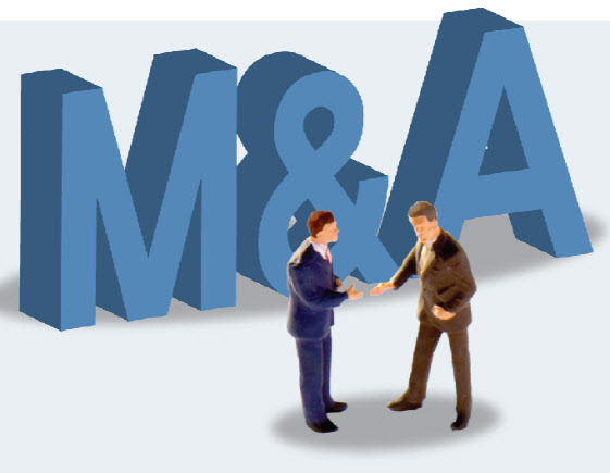 (보유종목) ‘한국판 ASML’ HPSP 매각 추진