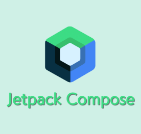 [Android] Jetpack Compose란? — Development Note